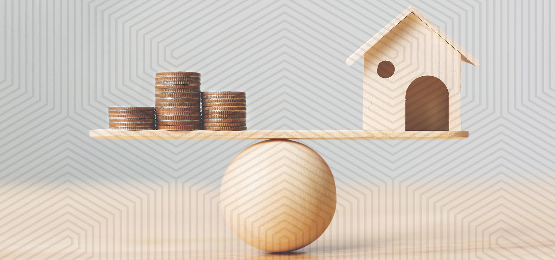 How Much of your Income Should You Spend on Rent? - Moolah