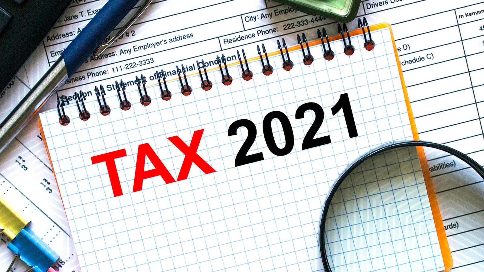 Moolah | Earn it | Save It | Invest it | Spend it