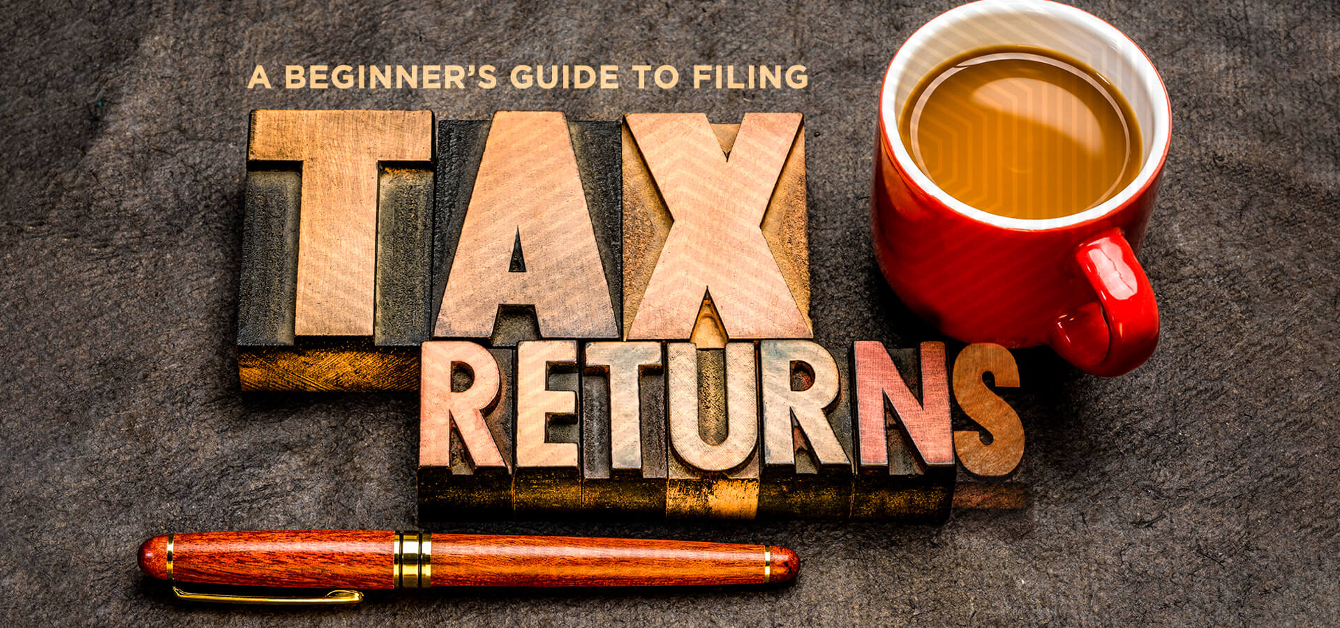 A beginner’s guide to filing tax returns | Moolah