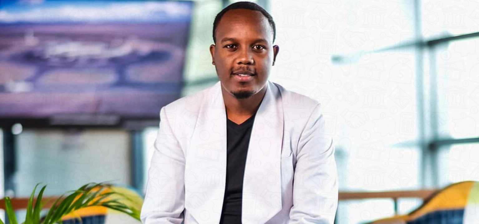 Moolah | Earn it | Save It | Invest it | Spend it