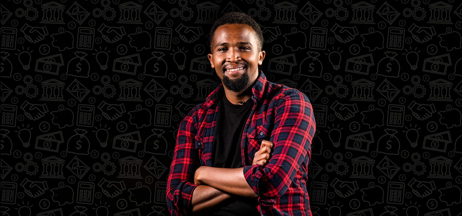 Moolah | Earn it | Save It | Invest it | Spend it