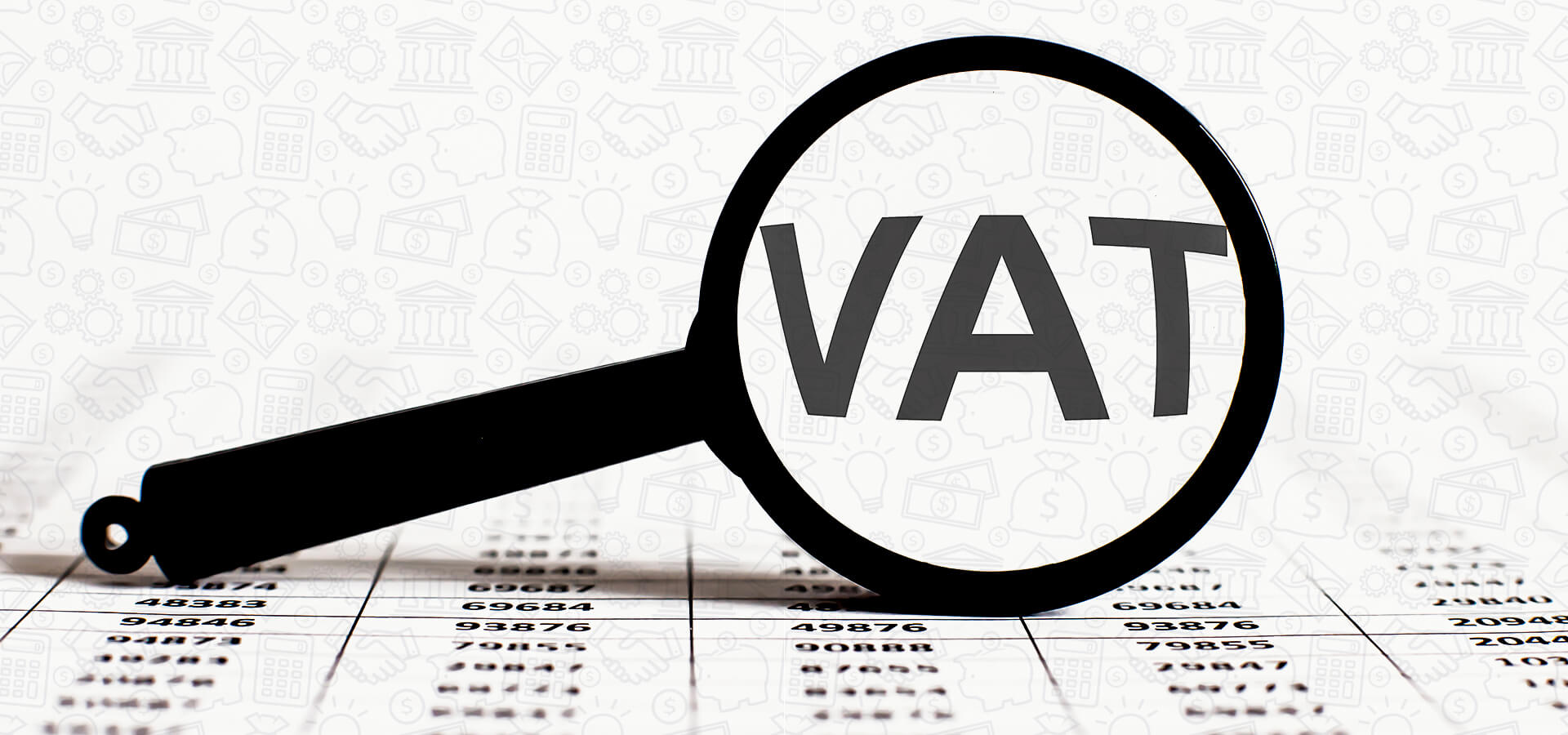Everything you need to know about VAT deregistration | Moolah