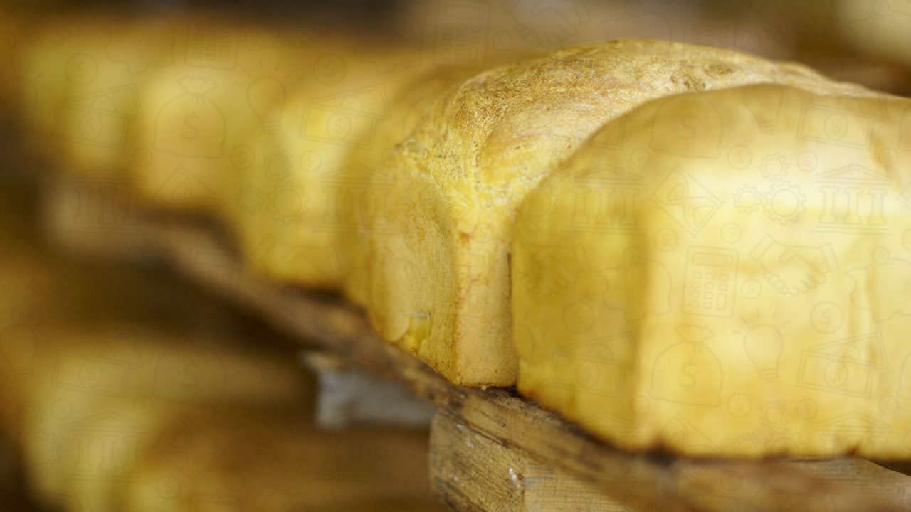 Moolah | Earn it | Save It | Invest it | Spend it