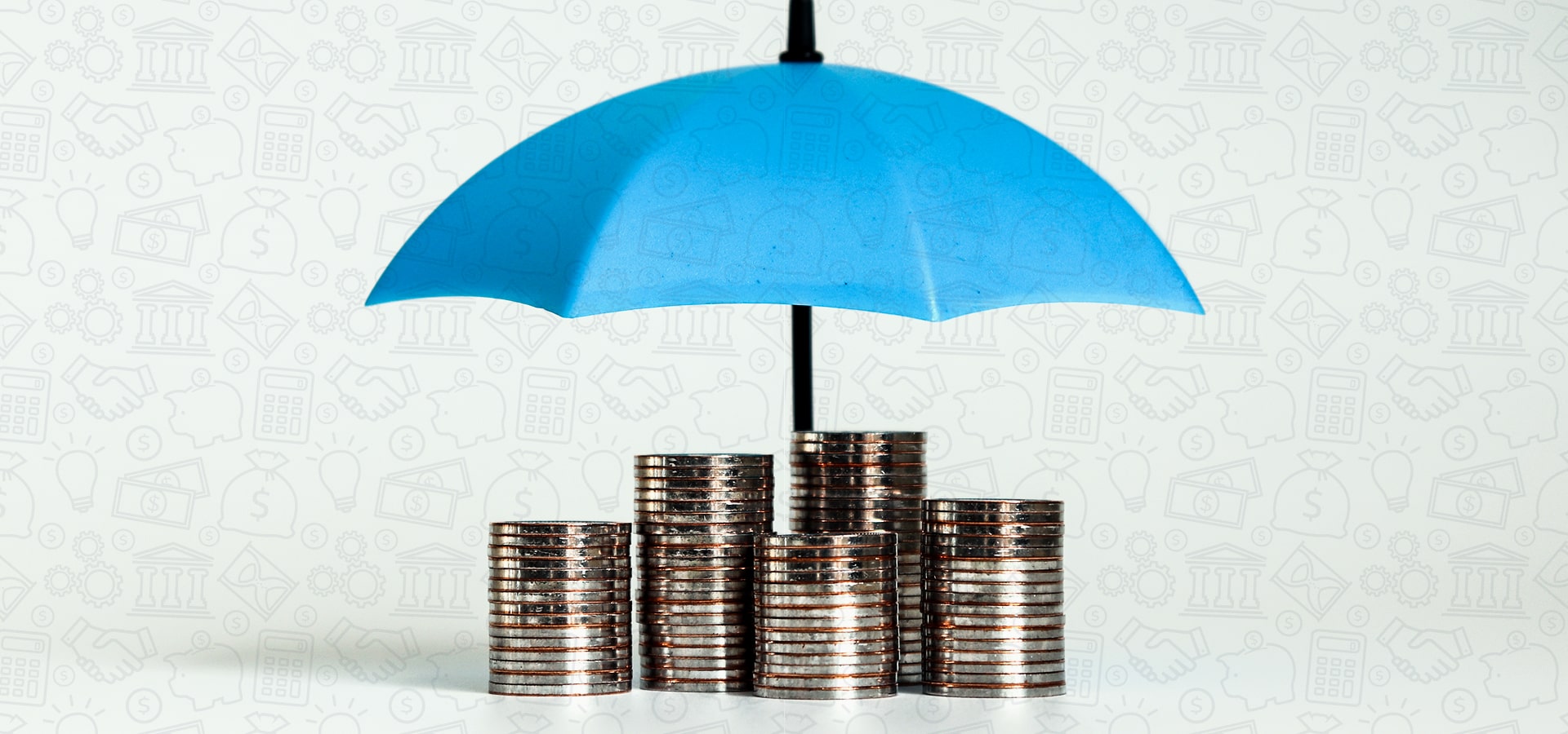 Money Insurance: What you need to know | Moolah