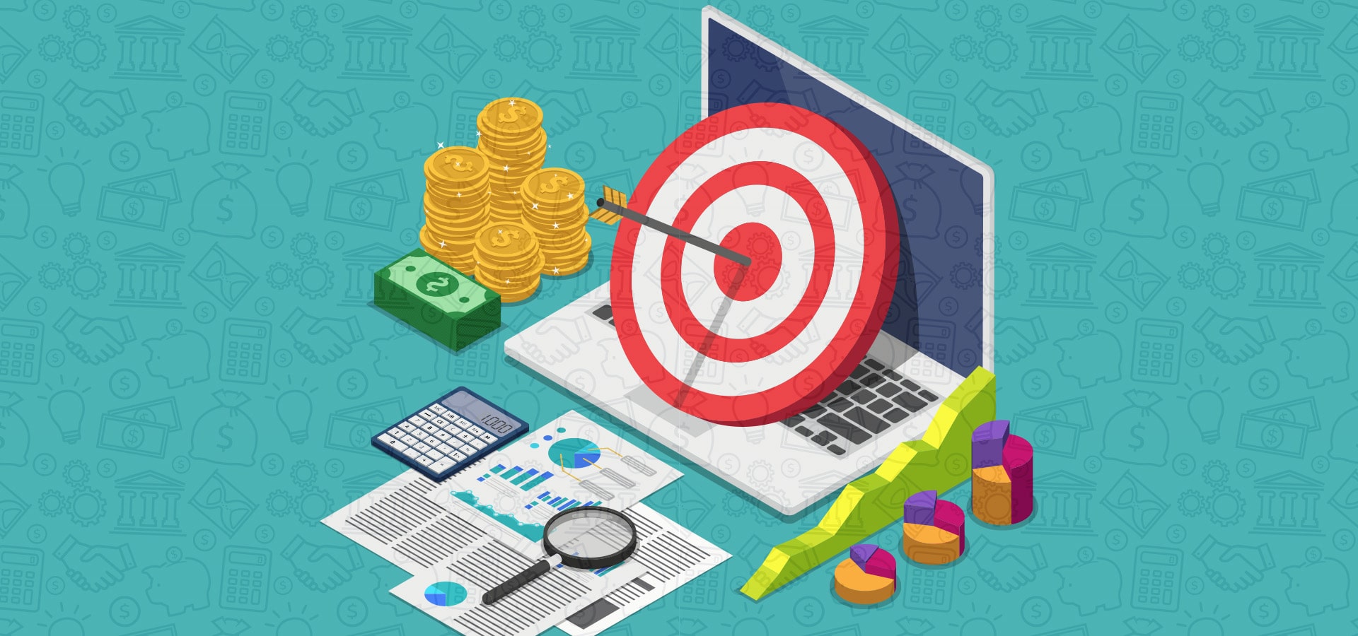 Financial goals you should prioritize this year | Moolah