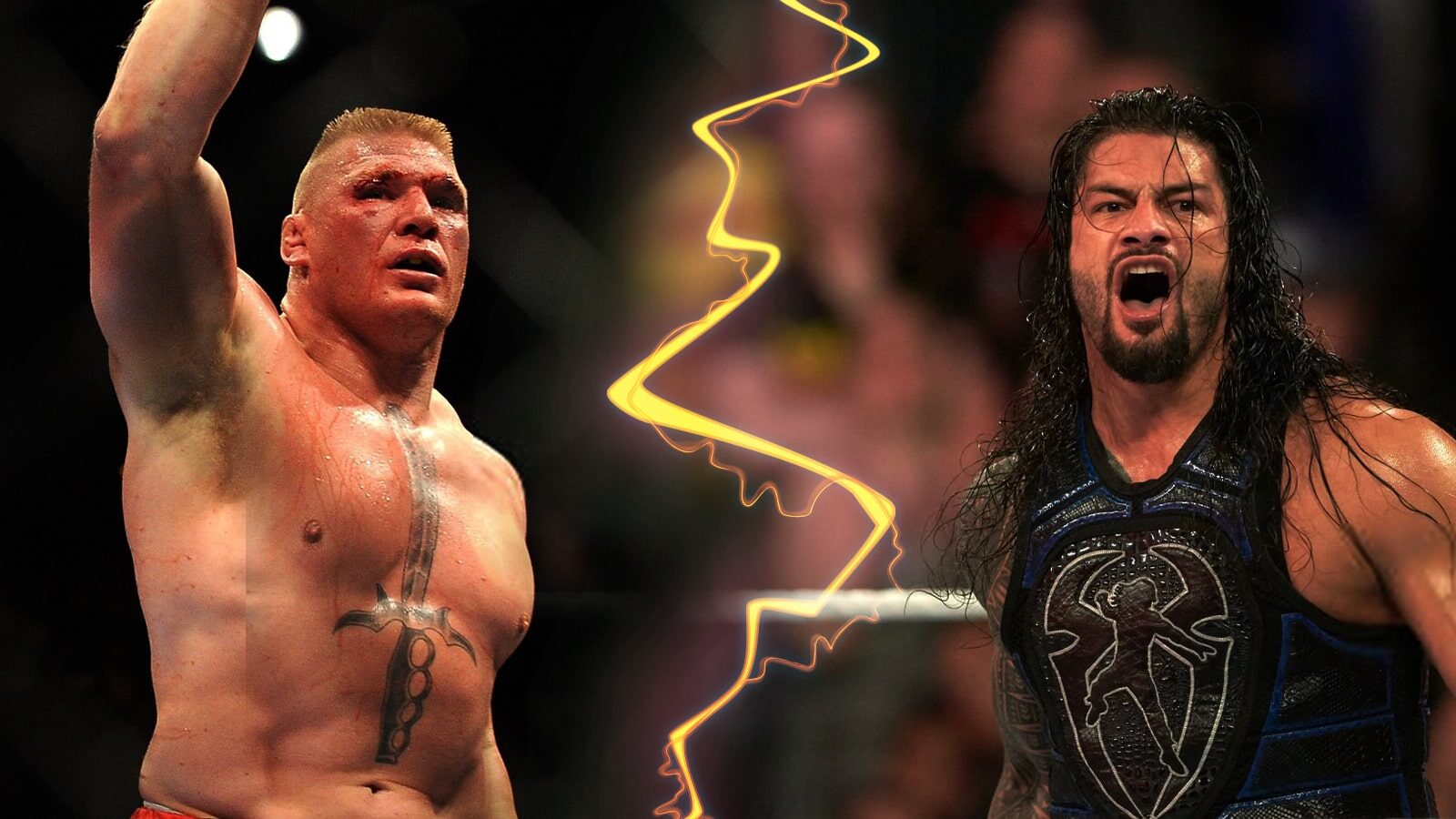 Moolah | Earn it | Save It | Invest it | Spend it