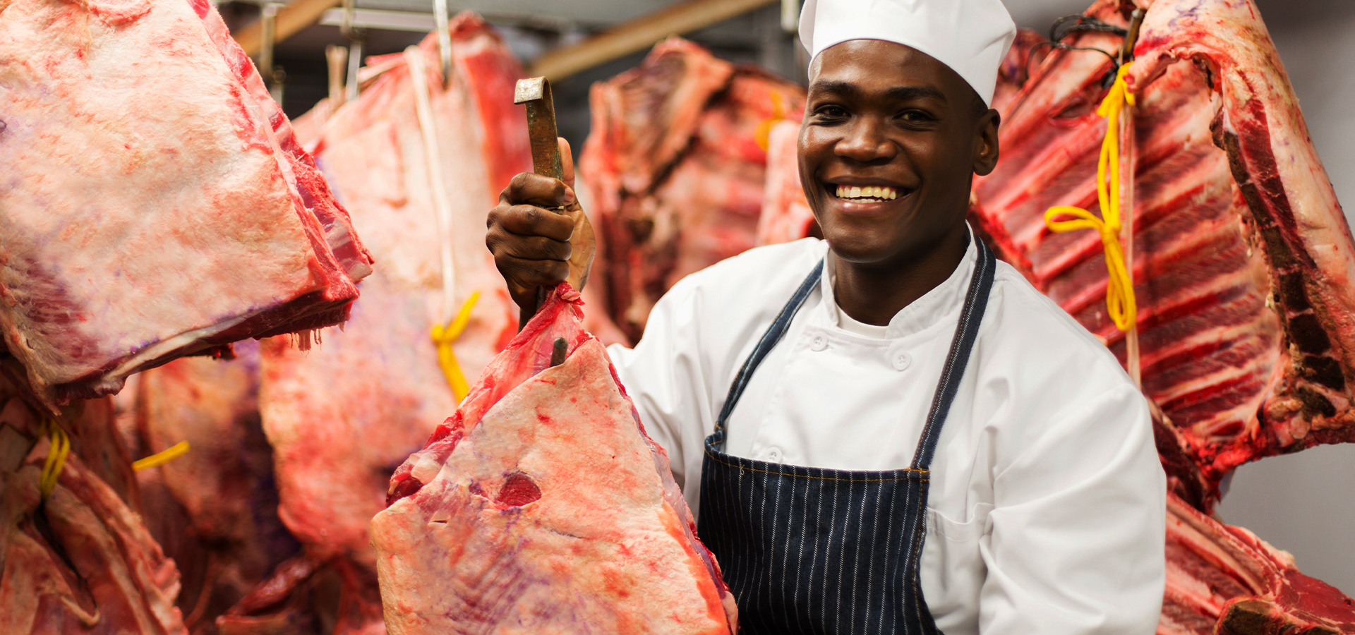 The trends in the Kenya meat business | Moolah