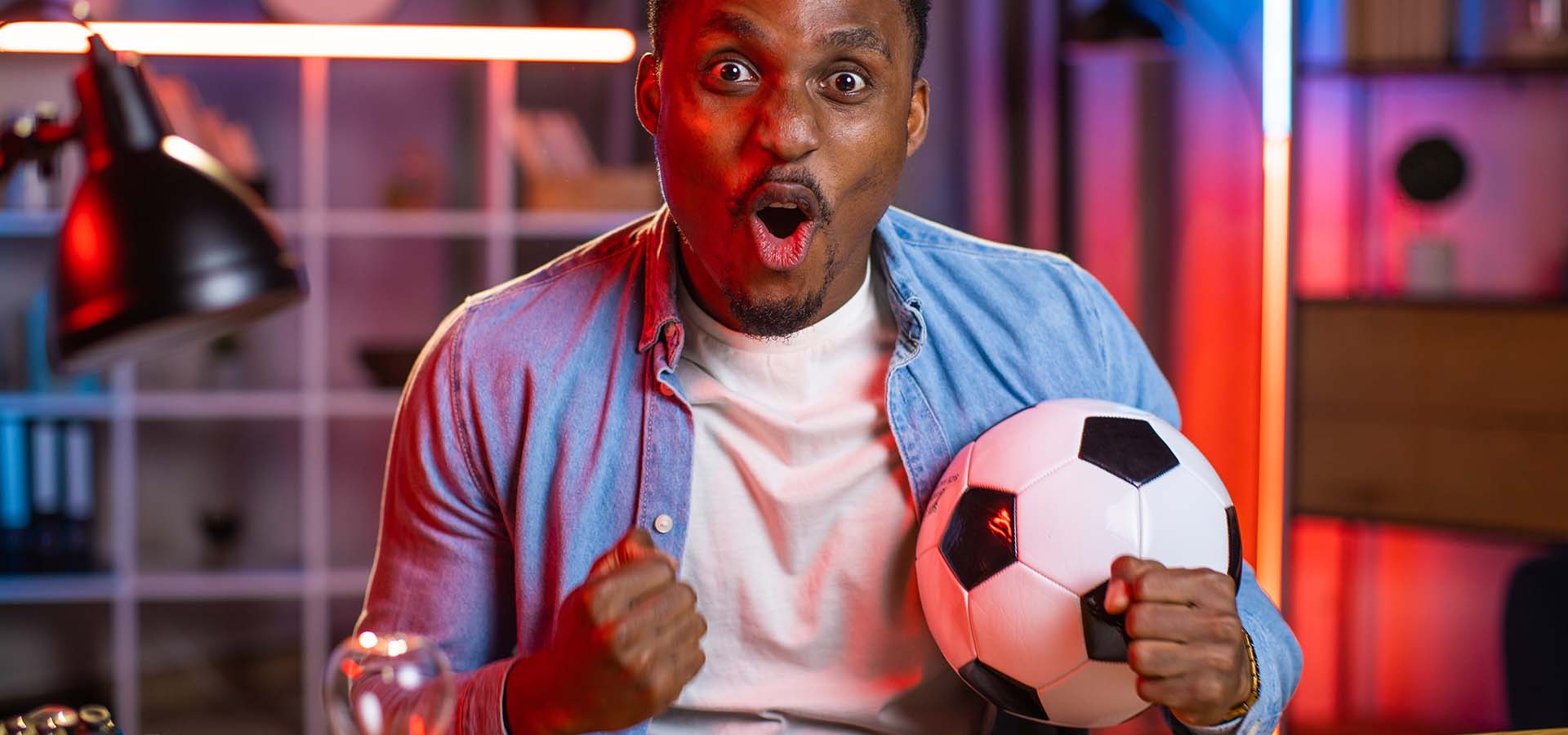 4 Reasons we’re excited about this Champions League Season | Moolah