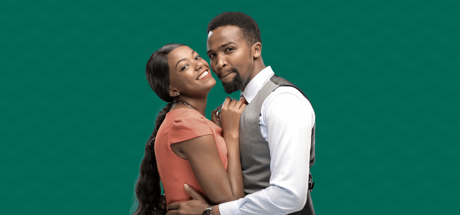 Maisha Magic East bids farewell to hit telenovela Selina | Moolah
