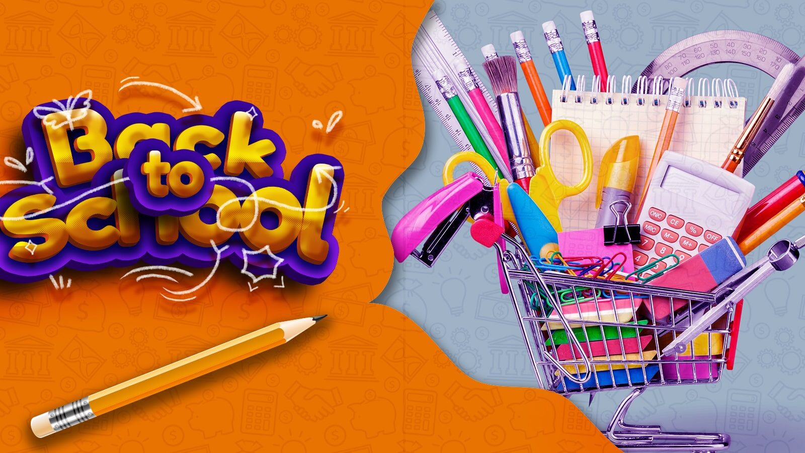 Moolah | Earn it | Save It | Invest it | Spend it