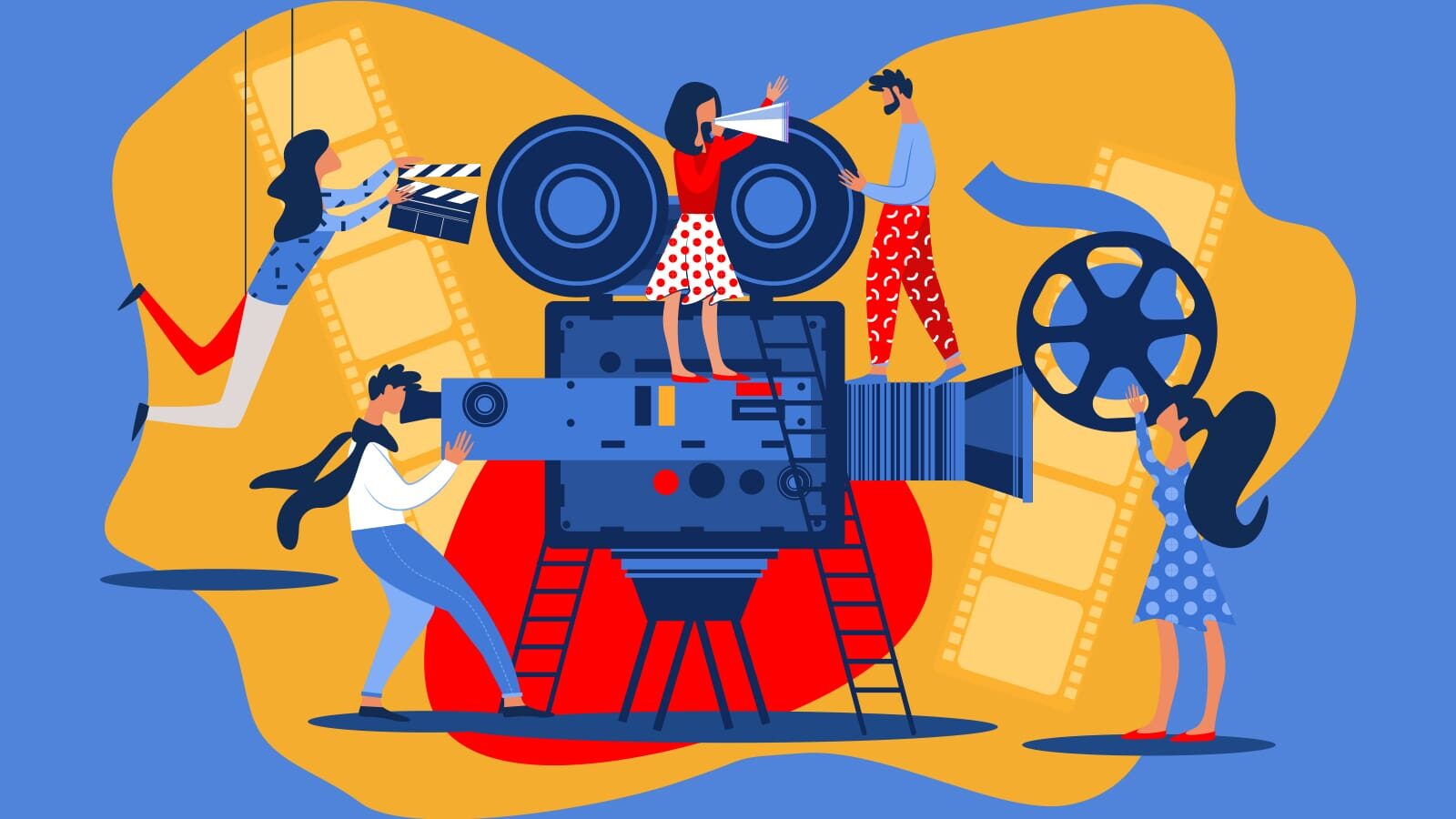 Moolah | Earn it | Save It | Invest it | Spend it