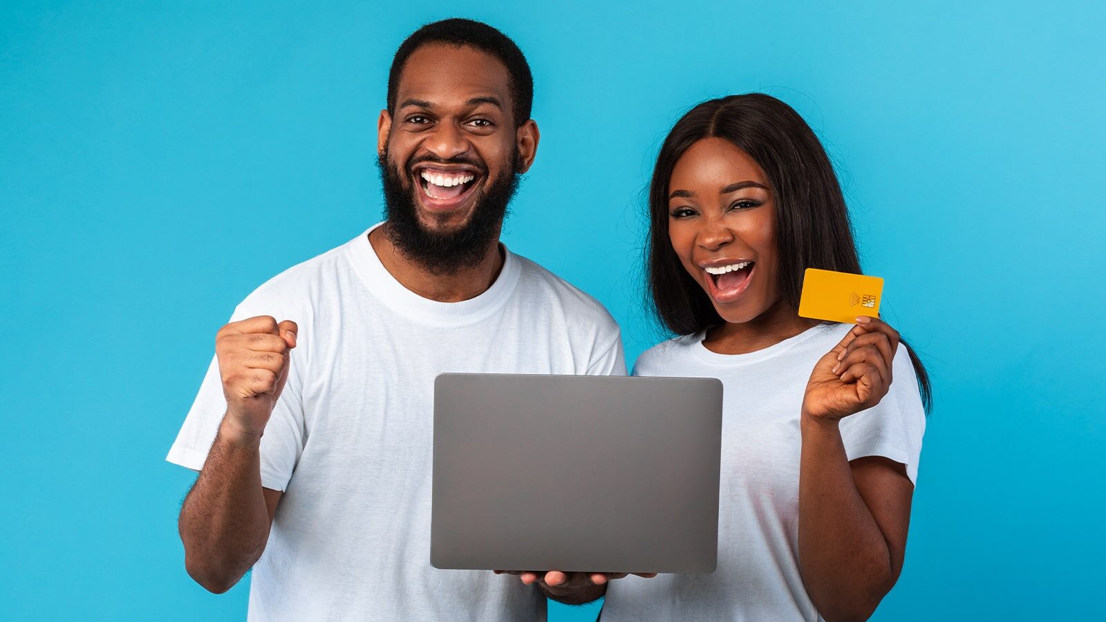 Moolah | Earn it | Save It | Invest it | Spend it