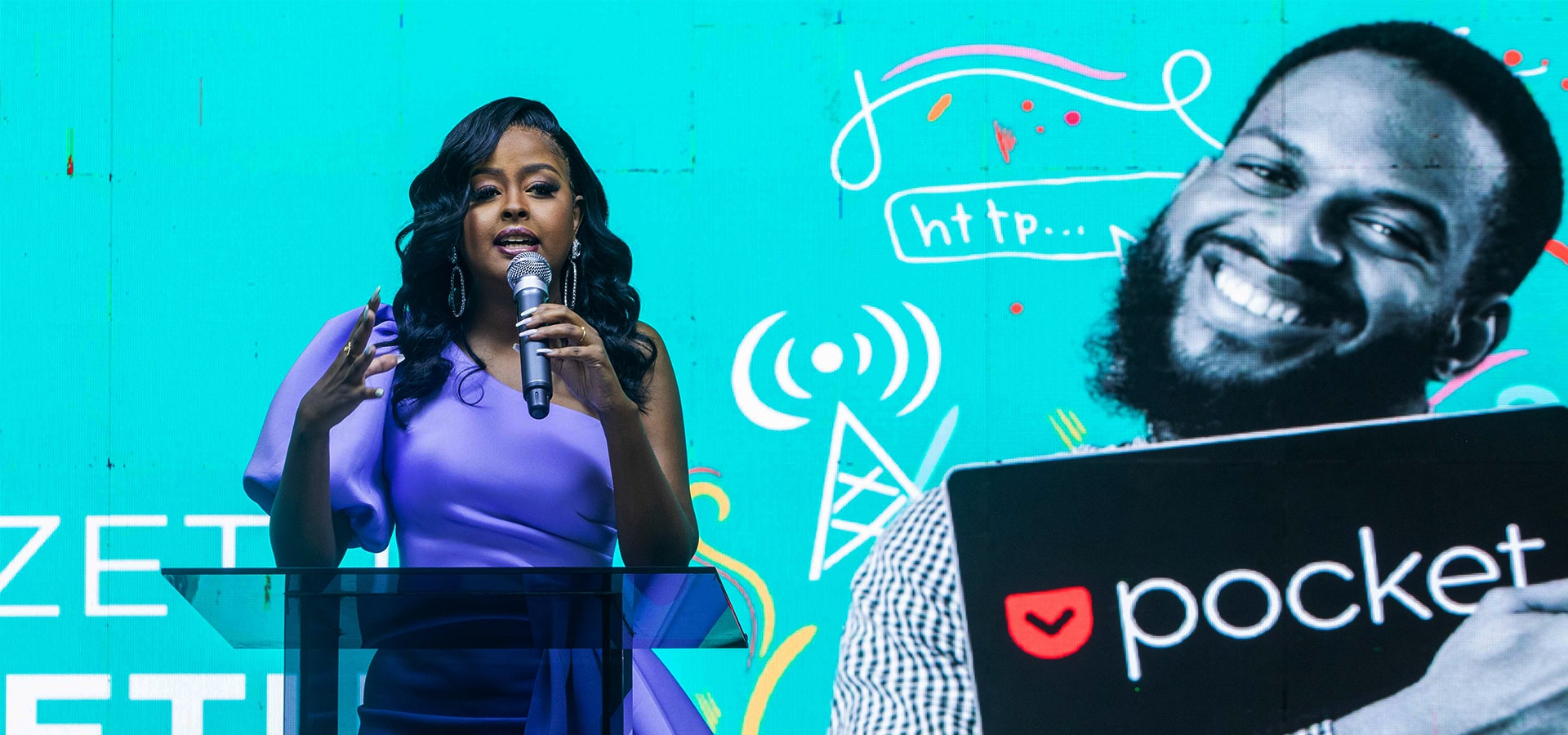 New app helps save bundles | Moolah