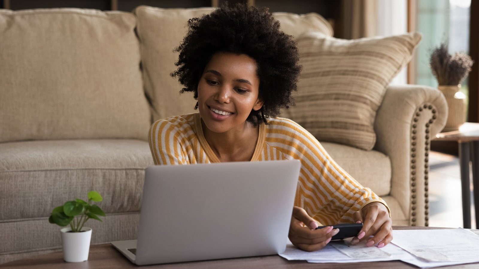 Moolah | Earn it | Save It | Invest it | Spend it