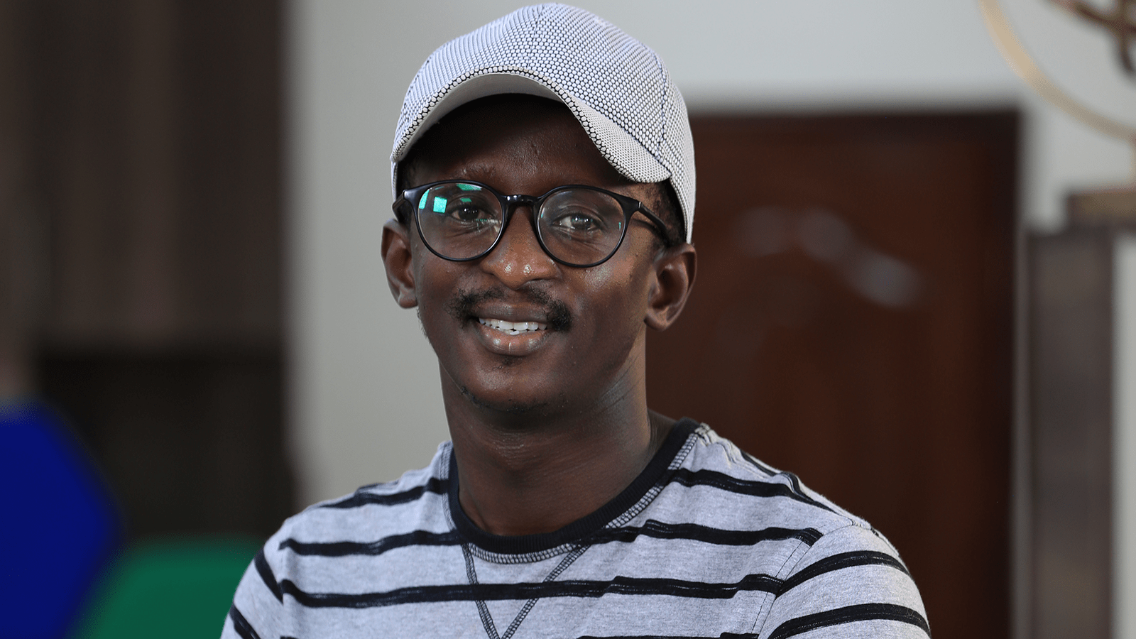 The making of Njugush the brand | Moolah