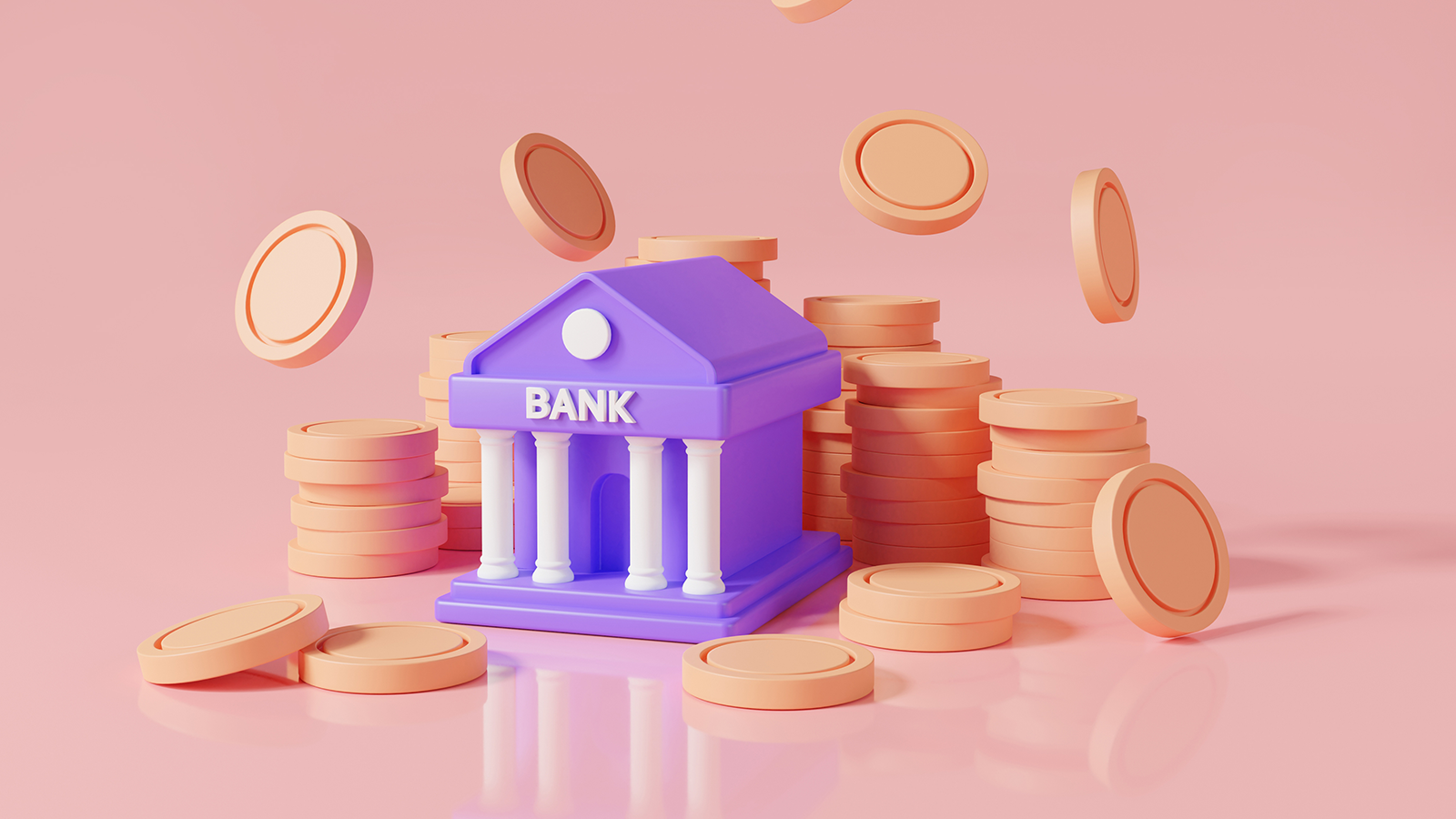 Tips to protect your bank account from hackers | Moolah