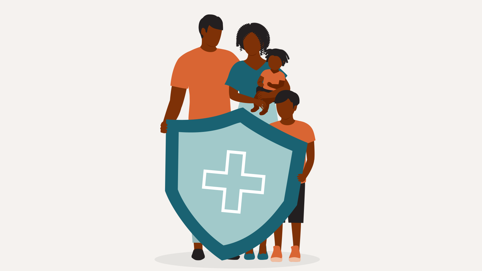 Interesting things you can insure | Moolah