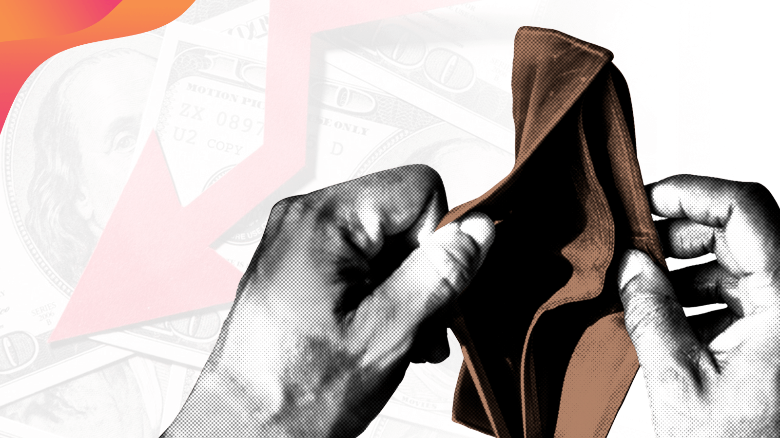 Good debt vs bad debt | Moolah