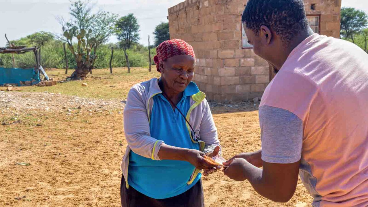 Why shylocks are appealing and why you should avoid them | Moolah