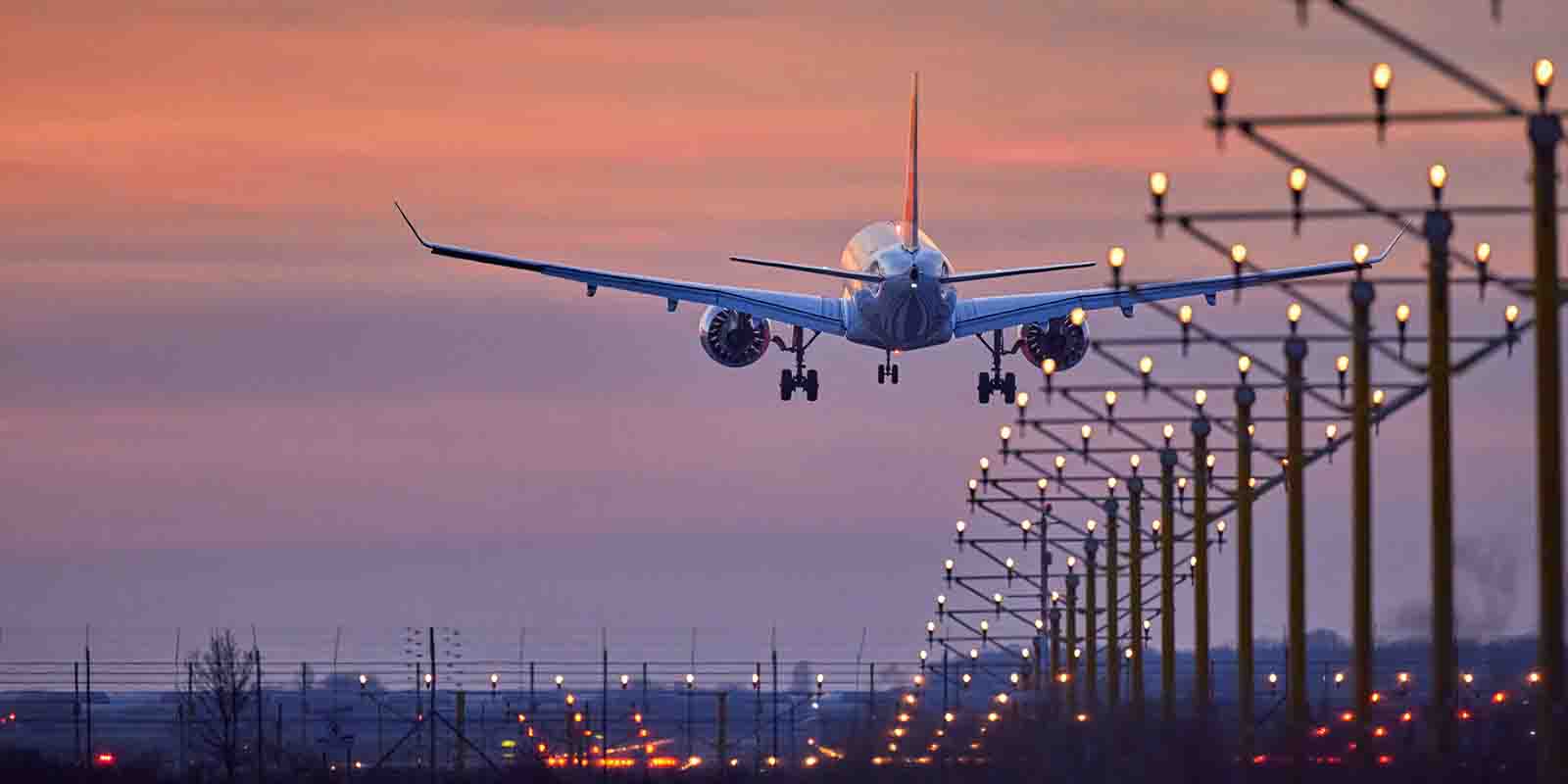 JKIA's current state and future needs | Moolah