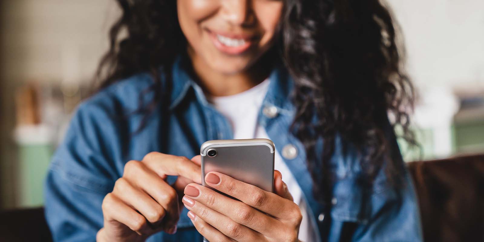 Seamless Banking: NCBA App eases customer access and convenience | Moolah